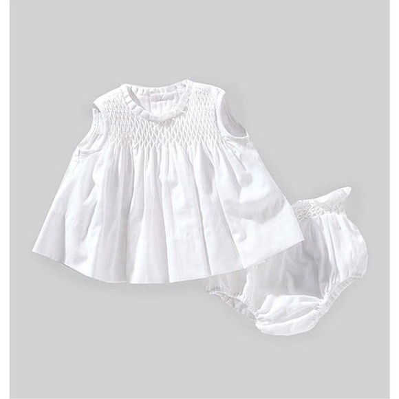 Edgehill Collection | Matching Sets | Nwt Edgehill Collection X Kristin ...
